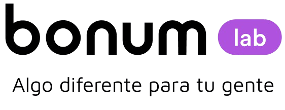 BONUM